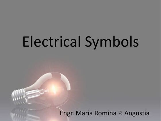 MCC PANEL WIRING, GA and BOM Sample | PDF