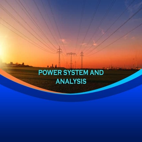 Electrical Systems.pptx02654451808.0640845 | PPTX