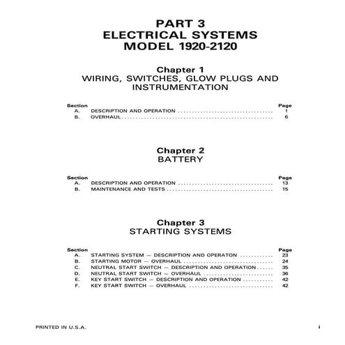CICLO ESCOLAR CLASE.PPTTTTTTTJAULA20AAAAAA | PPTX