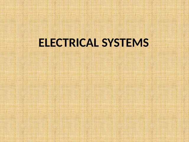 electrical distribution room ATS & MDB.pdf