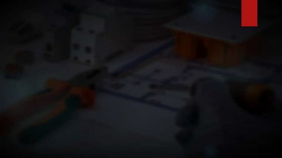 Basic Maintenance of Electrical Tools and Equipment.pptx | Woodworking | Arts and Crafts