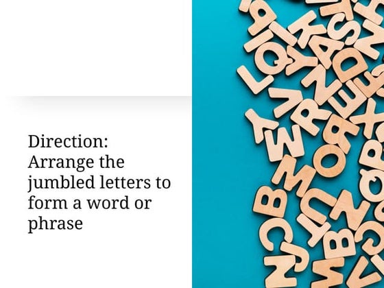 Electrical Supplies and Materials (EIM) | PPTX | Home Appliances | Home ...