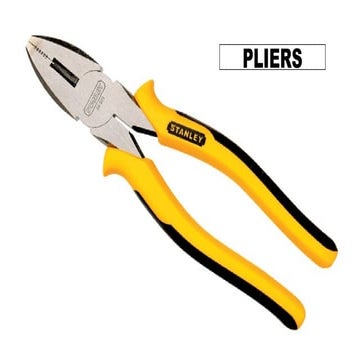 ELECTRICAL INSTALLATION AND MANAGEMENT(TOOLS EXAMPLE IMAGES.pptx