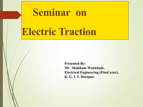 electric_traction.pdf