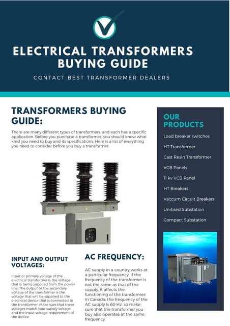 Uses and Benefits of Isolation Transformer | PPT