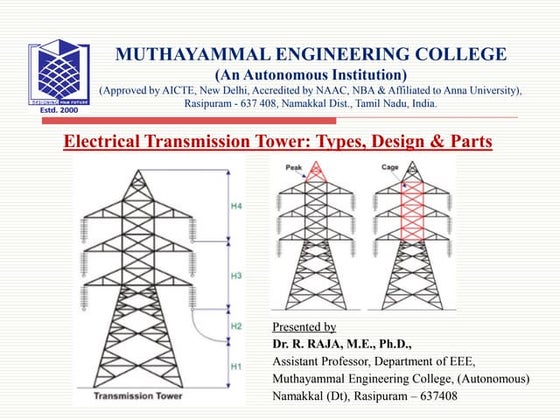 Copy of stub setting | PDF