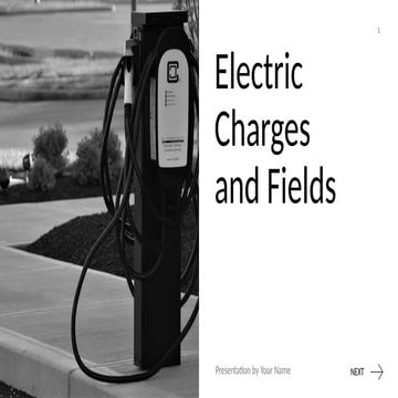 Electric Charges and Fields for12th.pptx