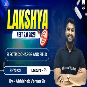 GENBIO 2 WEEK 1 ANIMAL DEVELOPMENT .pptx