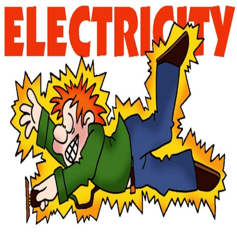 Electrical-Hazard-and-Safety-Awareness-2.ppt