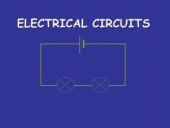 Electrical Wiring Diagram.pptx