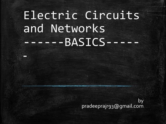 Diode Equivalent Circuits.ppt