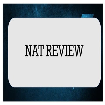 GENERAL PHYSICS POWERPOINT ELECTRIC CURRENT.pptx