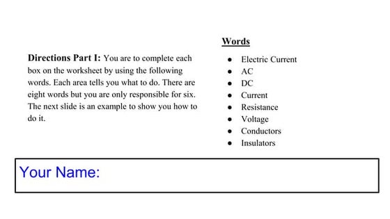Geo 2.2 notes | PPT
