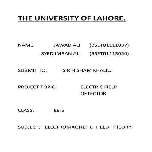 Basics Of Semiconductor Current Equation Continuity Equation Injec…
