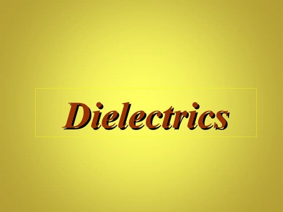 Solutions for Exercises in Principles of Electronic Materials and ...