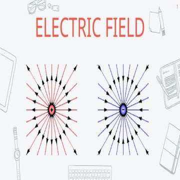 GENERAL PHYSICS 2 CAPACITORS AND CAPACITANCE.pptx