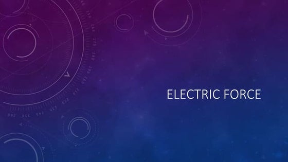 Earth Science: Minerals Important to the Society | PPTX