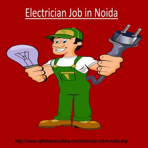 David Lightowler CV | DOCX