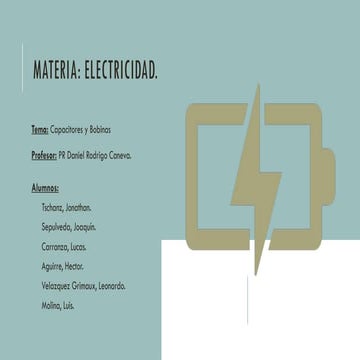 mht_sno_zobniska_gonila_01 de engranajes | PDF