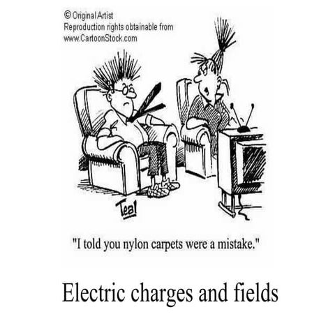 Electricity | PPT