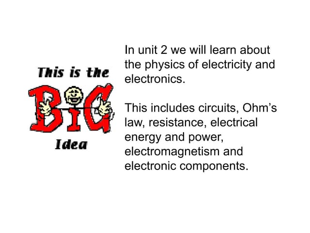 Circuits | PPT