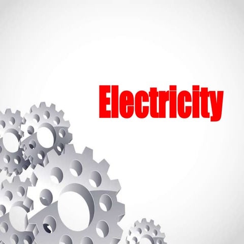 Electricity.ppt