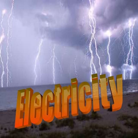 Electricity.ppt