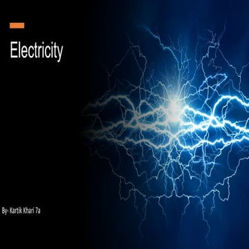 Electricity.pptx