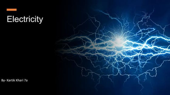 a brief history of electricity Illuminating the past.pdf