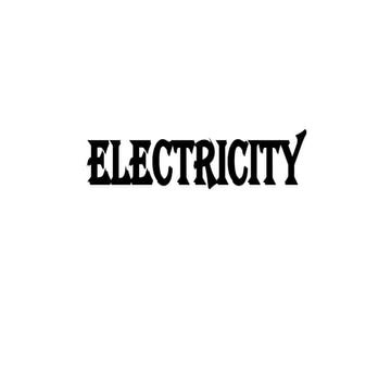 electricity part 2.ppt