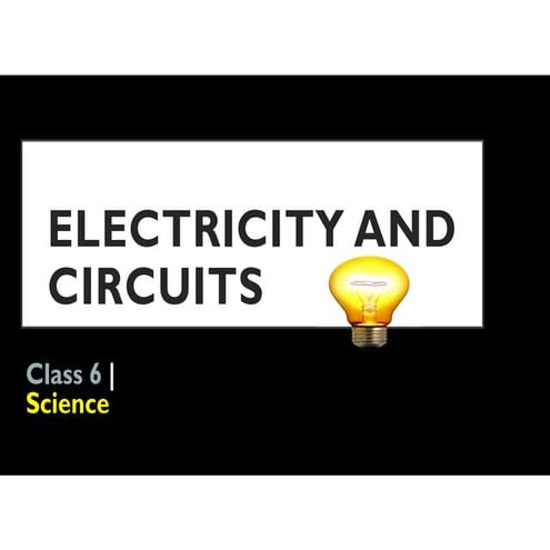 electricity AND CIRCUITS FOR GRADE 7 AND 8.pdf