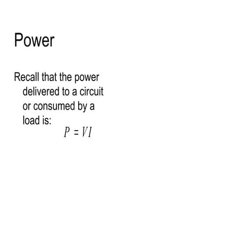 SPH3U_Physics_electricity-and-the-grid.ppt
