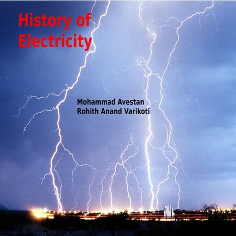 electricity-history btvted college (1).pdf