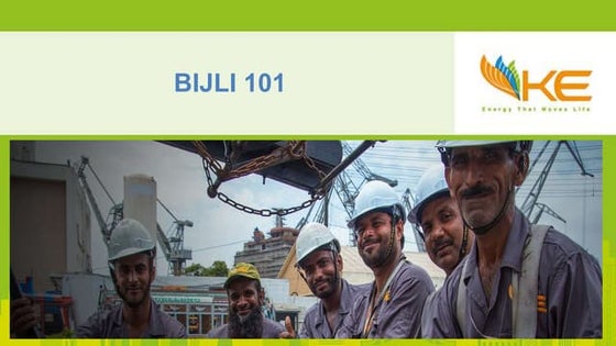 UnderstandingElectricCurrent47aa2781a73410d1.pptx