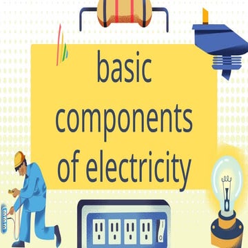 Master Laptop Repair: Unlock the Secrets of Schematic Learning and ...