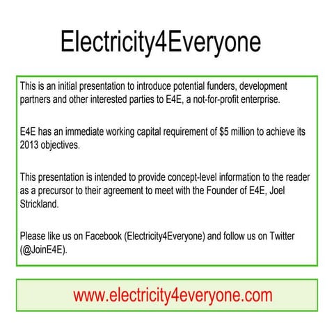 Jon Respati, MASKEEI - Capacity Building for Energy Efficiency and ...