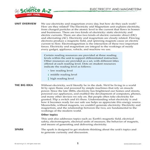electricity_and_magnetism_5-6_unitguide 2.pdf