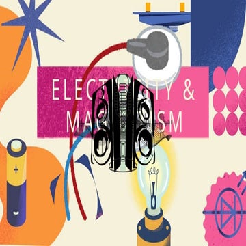 Electricity_and_Magnetism_Physical_Science_Presentation_in_Colourful ...
