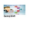 Electricity bill api | PPT