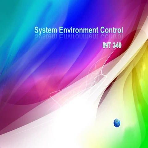 Electricity Systems | PPT
