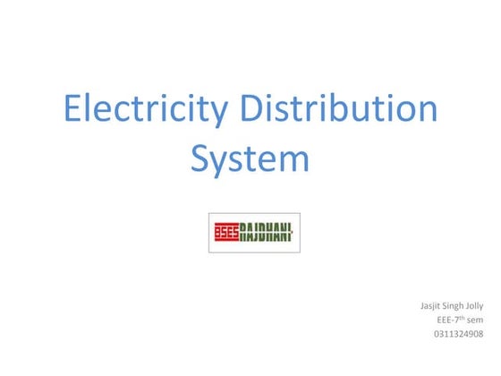 Mechanical, Electrical and Plumbing (MEP) Course.pdf