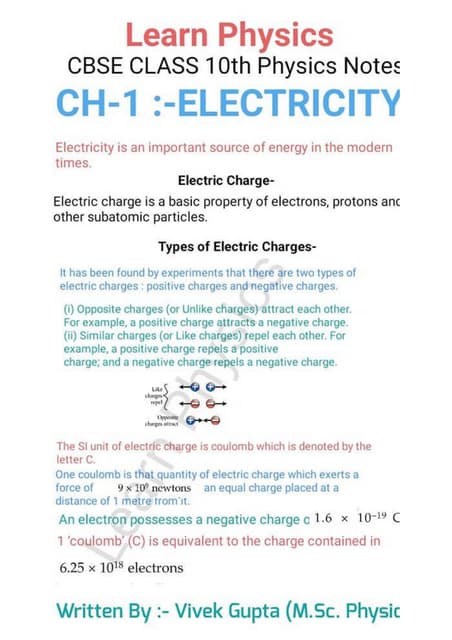 Model Questions SET- Accountancy XI (three set model questions) | PDF