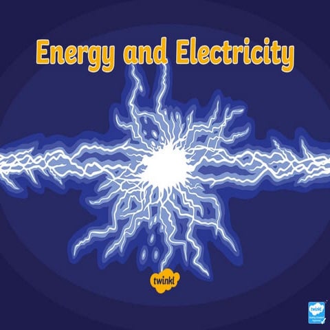 Electricity G3 Ppt Last Edit 2024 Pptx Pptx