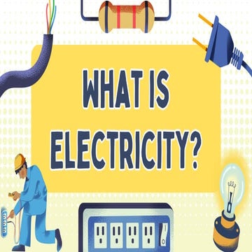 SCIENCE 5 PPT Q3 W6 - Parts Of An Electric Circuit (2).pptx