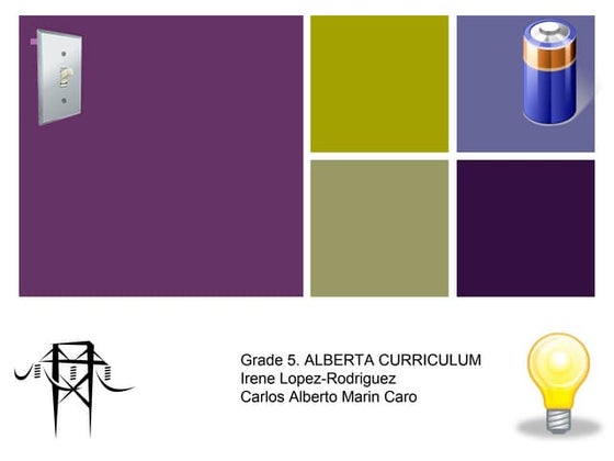 History of electricity | PPT