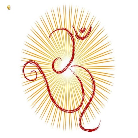 Electricity is god | PPSX