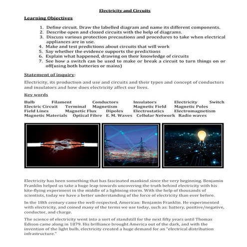 Electricity Magnetism and Communication.pdf