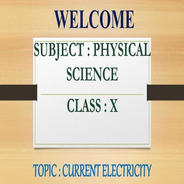 Current_Electricity_12th_Standard physics.pptx