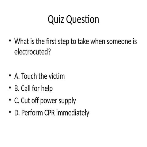 electricity_quiz foe everybody in theworld .pptx