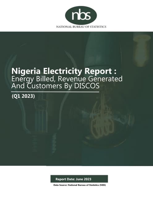 International_Grid_Code_Comparison_Listing_2022-12-22.pdf | Power and Energy Industry | Industries